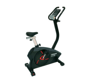 Trojan Elite 3000 Exercise Cycle - Seamens Online Store, Durban and ...