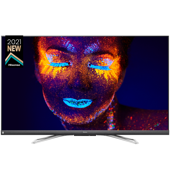 Hisense 80 cm (32″) Smart HD Ready LED TV – Durban Seamen’s Online Store