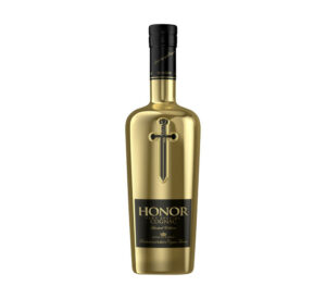 Honor Rare Reserve Gold Cognac (1 x 750 ml) - Seamens Online Store ...