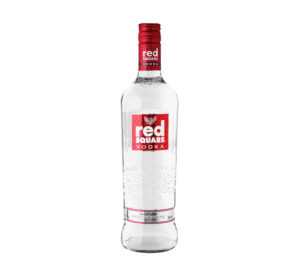 Red Square Vodka (1 x 750ml) – Seamen’s Online Store, Durban & Cape Town