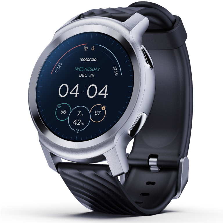 Genius Activity Tracker F5 - Seamens Online Store, Durban and Cape Town